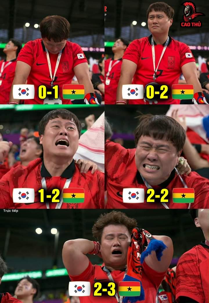 EastSideStory - 표정이 모든걸 말해줌