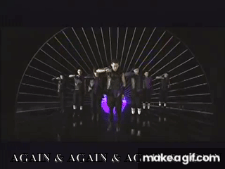 잇싸 - 결국 또 김종인 홍석현 김한길