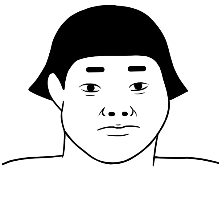 잇싸 - 삭제한 글입니다.