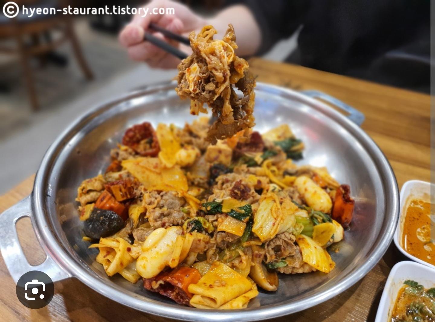 이거 먹고싶다... - 잇싸