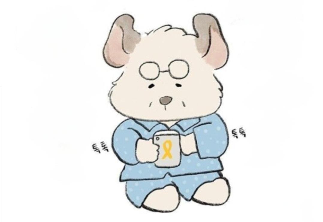 잇싸 - 삭제한 글입니다.