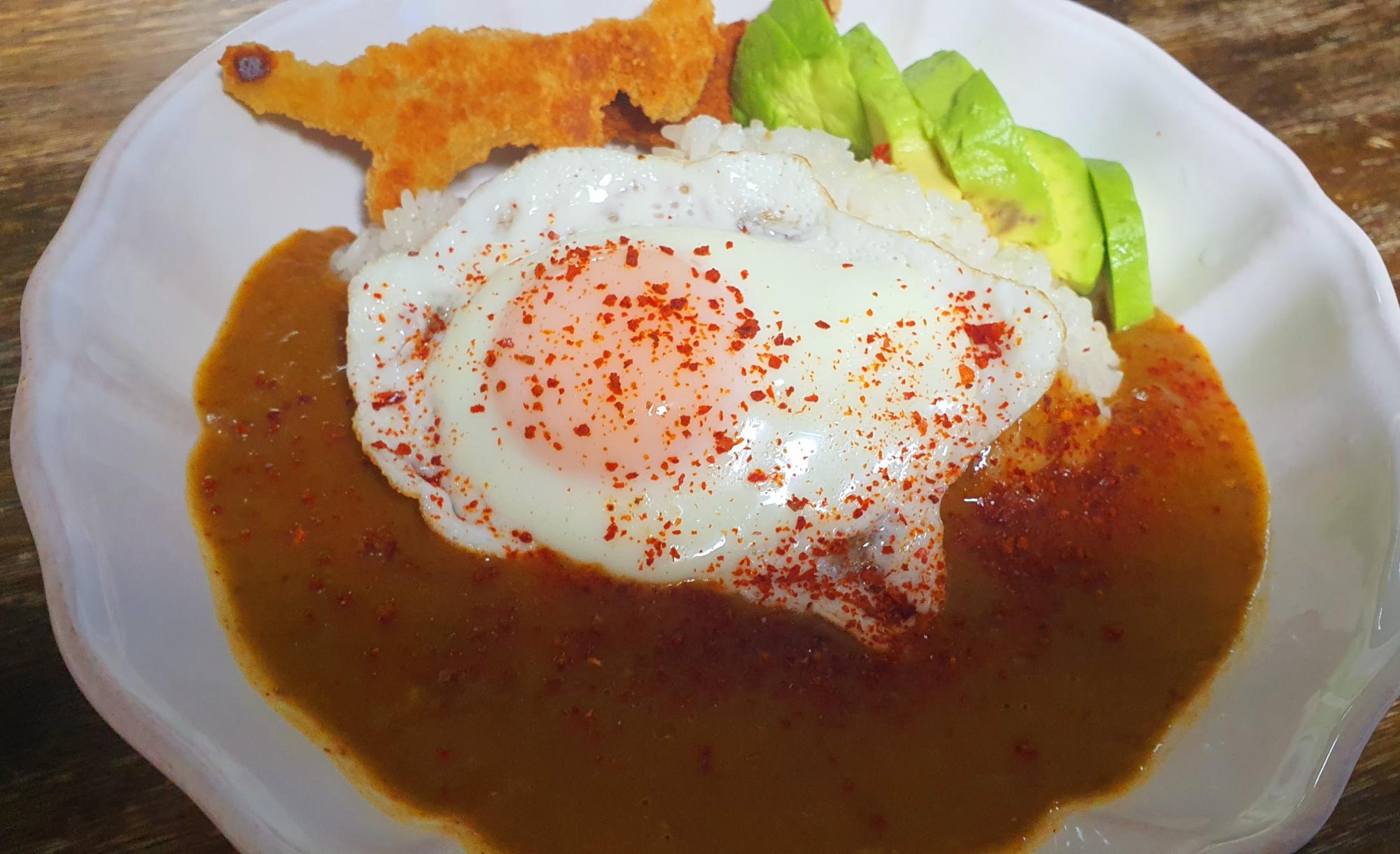 잇싸 - 삼일카레...님들 그거아삼?