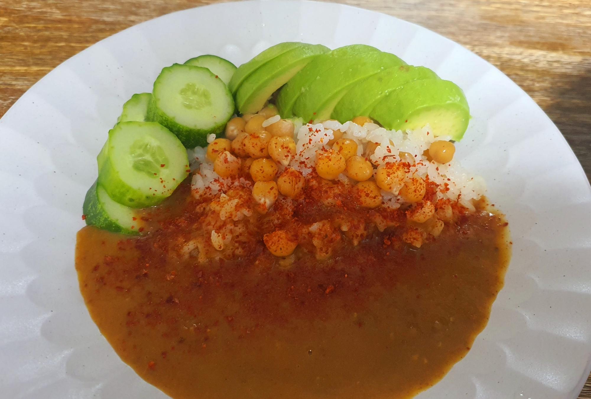 잇싸 - 삼일카레...님들 그거아삼?